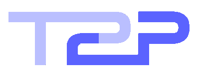 T2P-Logo LD – Karateferiencamp